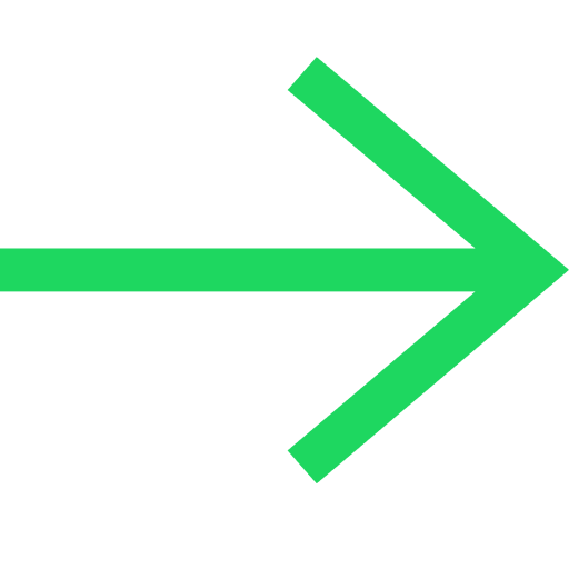 Domande frequenti sui Mobile Measurement Partner